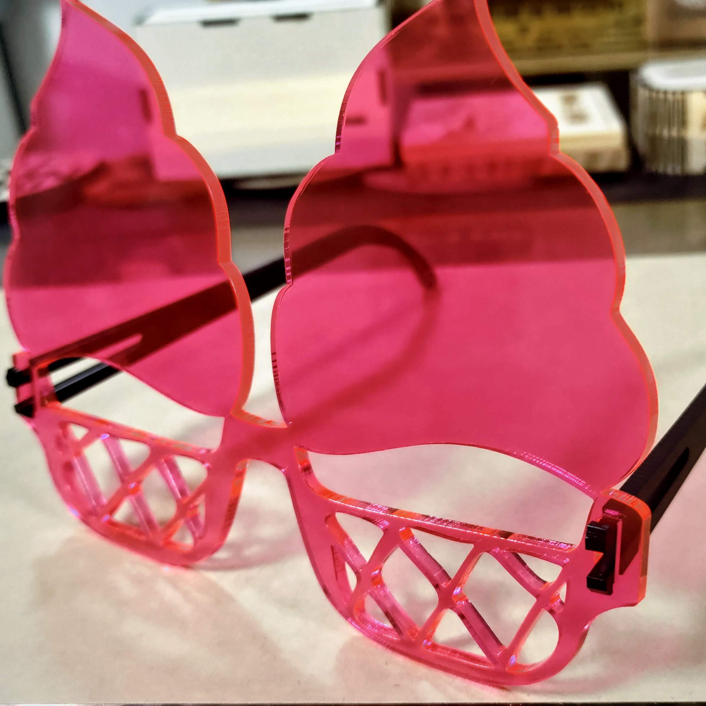 ice cooling glasses - Design Market